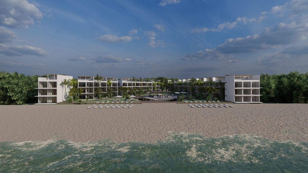 VILLAS SAN CRISANTO | EasyBroker