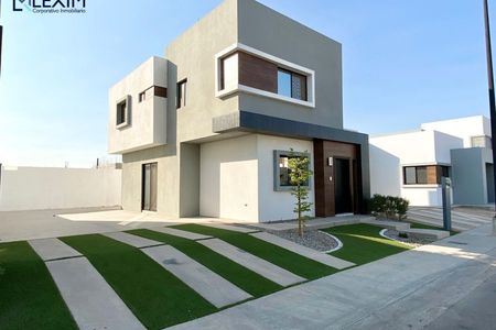 Bienvenido a LEXIM Corporativo Inmobiliario