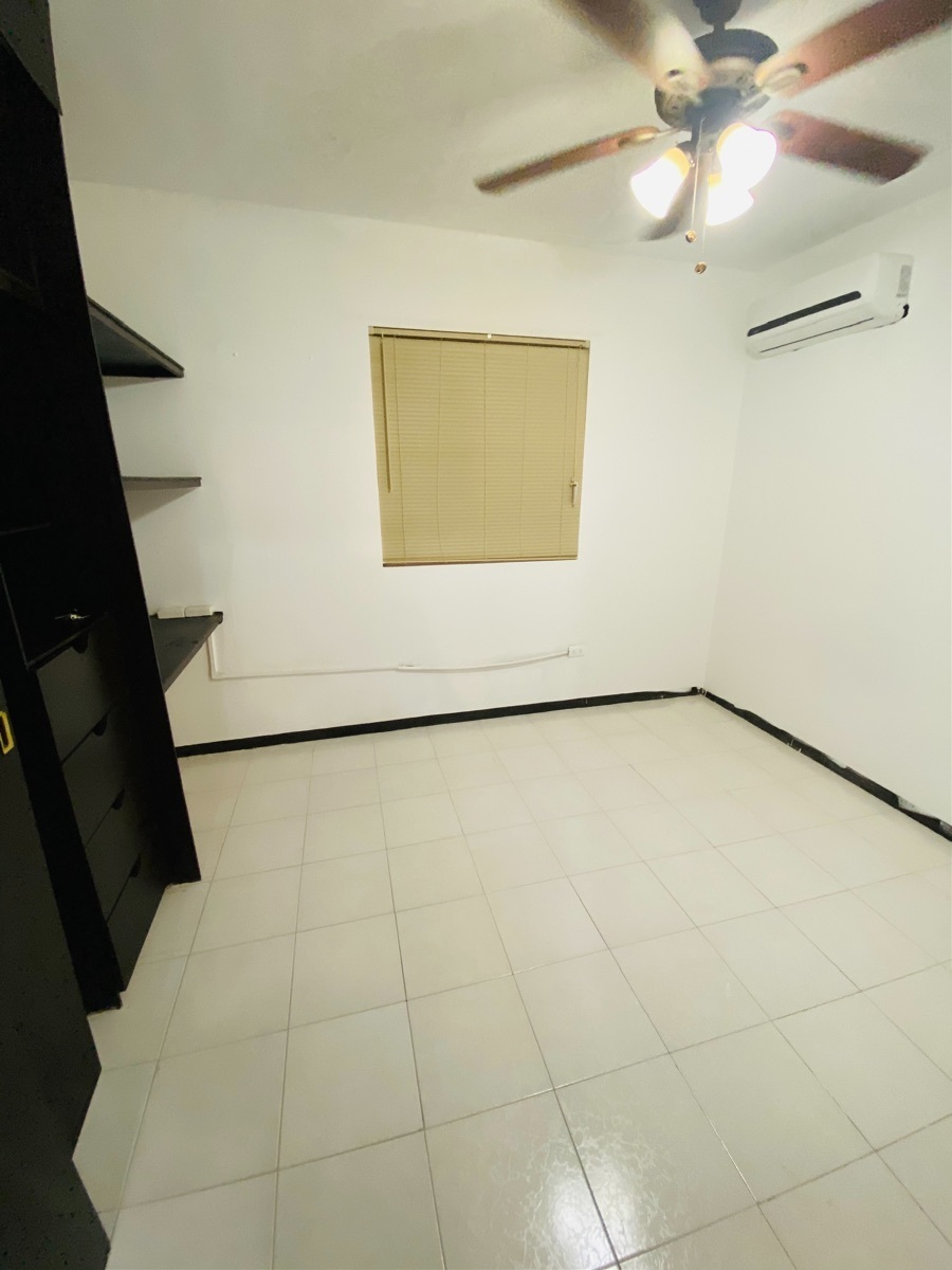 PRIVADAS DEL PARQUE, APODACA NL | EasyBroker