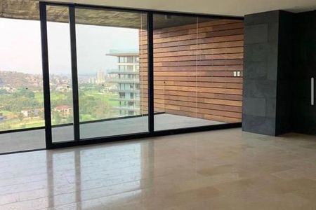 Departamento en Augusta Bosque Real | EasyBroker
