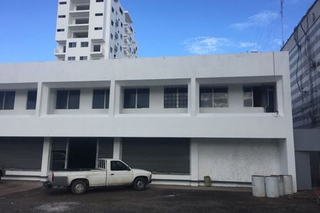 Alquiler local oficina Edificio Lope de Vega, Santo Domingo | EasyBroker