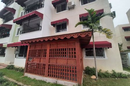 Uno de los mejores Apartamentos en venta primer piso en ciudad real II ...