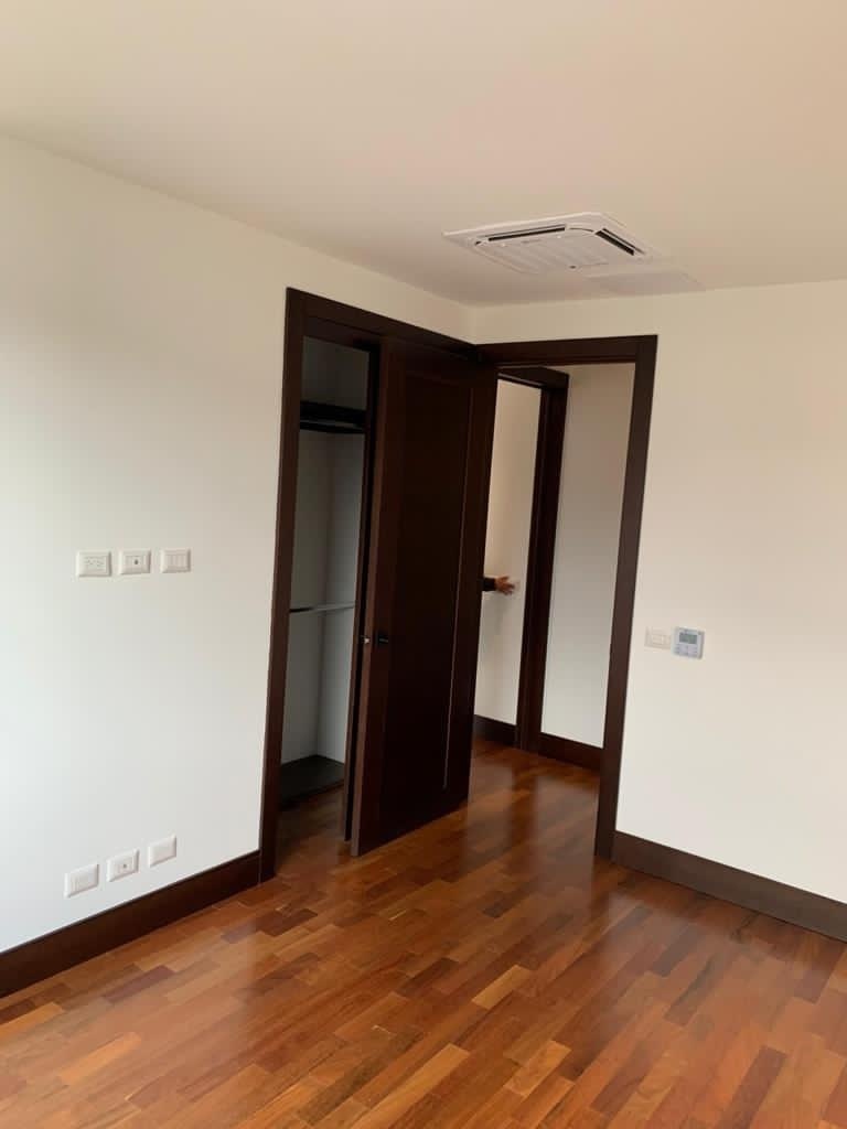 Apartamento en venta edificio laurel, zona 15 | EasyAviso