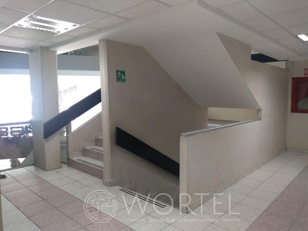 Oficina Acondicionada 81 m2 | Tlalpan Periférico Sur | EasyAviso