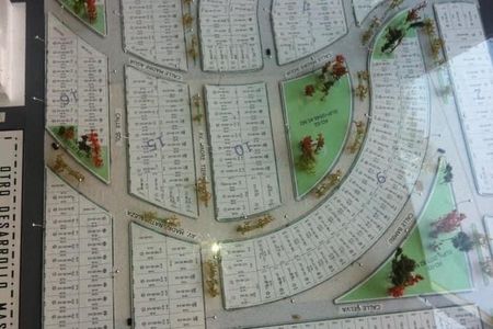 Terrenos parque ecológico | EasyBroker