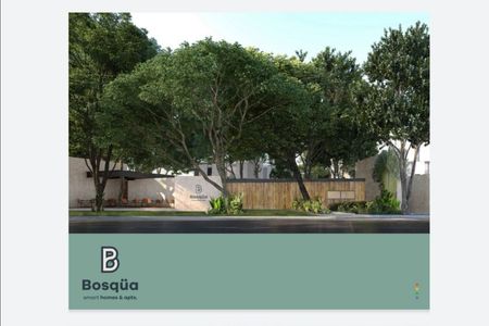 VENTA DE DEPARTAMENTOS SMART, ZONA NORTE. MERIDA YUCATAN. | EasyBroker