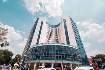 RENTA DE EDIFICIO PRECIO $350.00 m2 | EasyAviso