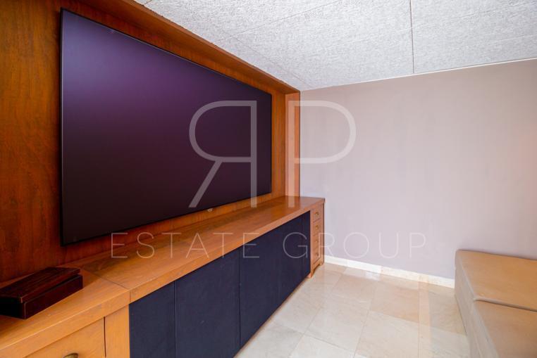 Exclusivo departamento frente al mar en Cancún, Emerald Residential. | EasyBroker