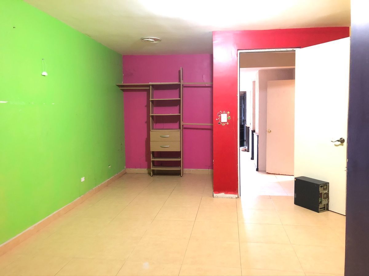 CASA EN FRACCIONAMIENTO AYUNTAMIENTO, LA PAZ, BCS | EasyBroker