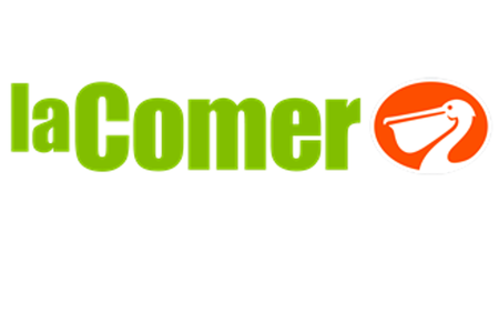 LOCAL COMERCIAL EN LA COMER SAN JUAN DEL RIO | EasyBroker