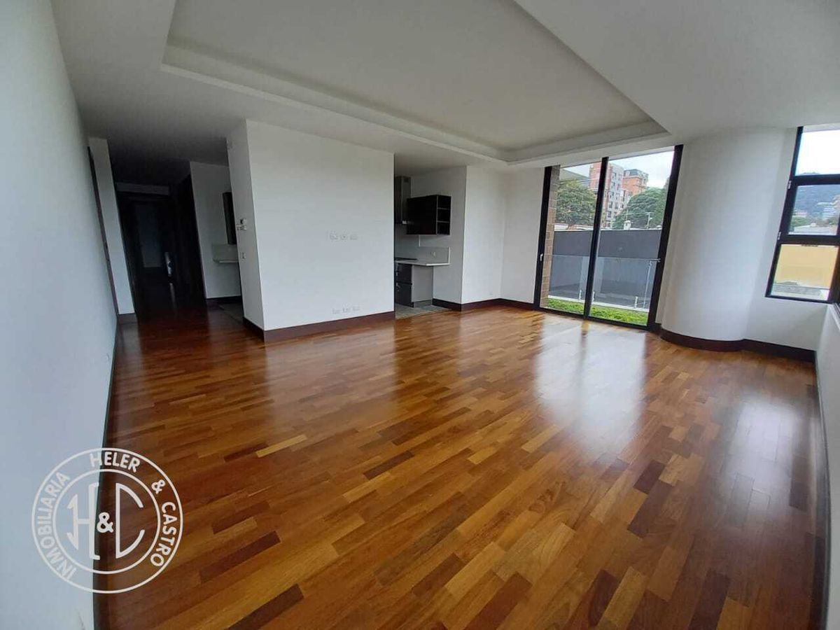 Edificio Laurel | EasyAviso