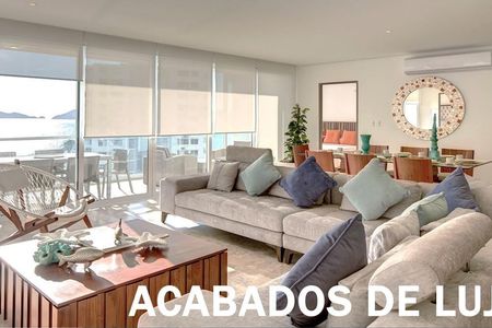 Preventa Acapulco Armandos Le Club | EasyBroker