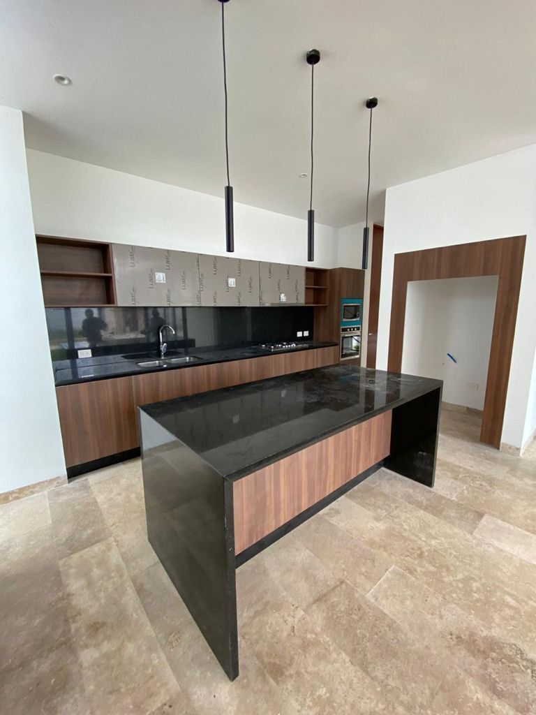 Casa Santa Gertrudis Copó | EasyBroker