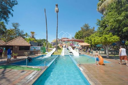 PARQUE ACUÁTICO "CHIMULCO" EN VENTA, VILLA CORONA | EasyBroker