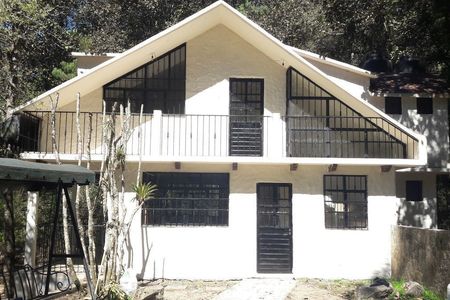 CASA CAMPESTRE | EasyBroker