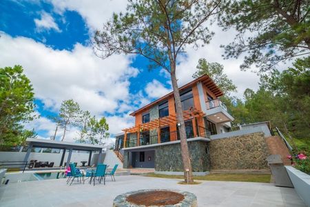 Espectacular villa en Constanza | EasyBroker