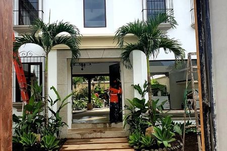 Casa Mandarina Antigua Guatemala | EasyBroker