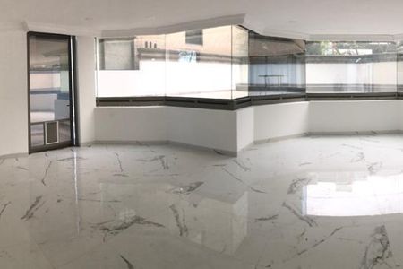 SE RENTA MAGNIFICO DEPARTAMENTO (A) | EasyBroker