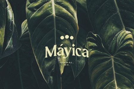 Lotes Urbanizados-NUEVO EBULÁ, MÁYICA- Izamal, Yucatán.