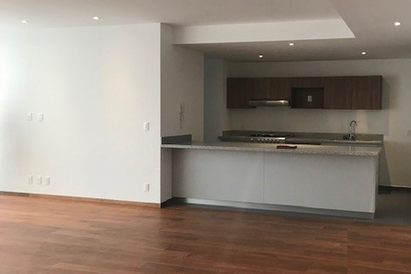 Bienvenido a Pi Real Estate