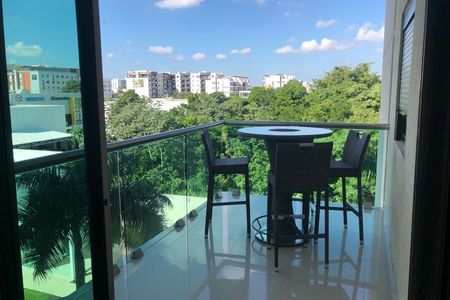 GRAN OPORTUNIDAD DEPARTAMENTO BONAMPACK | EasyBroker