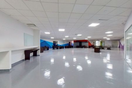 Renta de Oficinas en Torre Axxis (Alestra) | EasyBroker