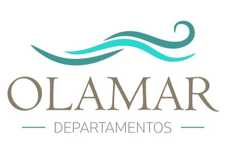 DEPARTAMENTOS EN VENTA EN PLAYA CHICXULUB, YUCATAN. OLAMAR | EasyBroker