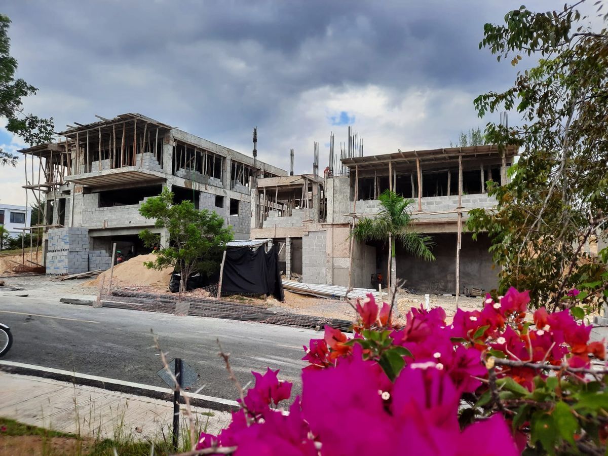 Dic 2022. Espectacular Casa en Isabel Villas | EasyBroker