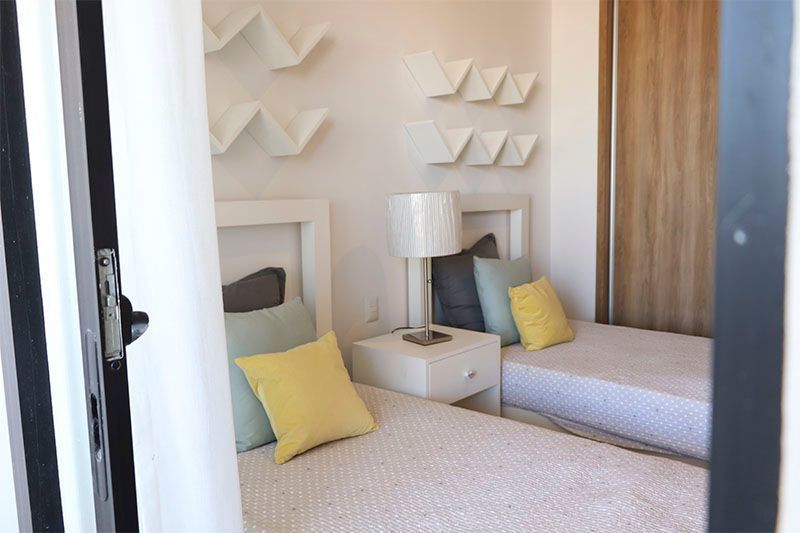 CAMPIRA | EasyBroker