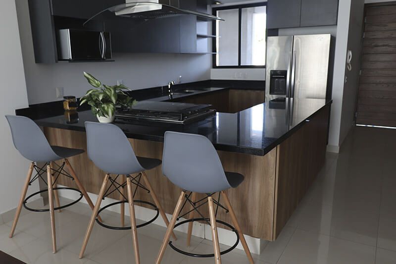 CAMPIRA | EasyBroker