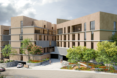 Bienvenido a Rioble Inmobiliaria