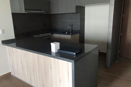 Excelente departamento en venta || Be Grand Alto Polanco | EasyBroker