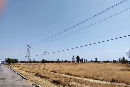 TERRENO EN VENTA SILAO, GTO. INDUSTRIAL / COMERCIAL | EasyBroker