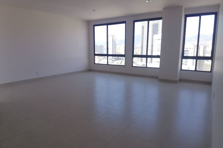BOSQUE REAL VENTA O RENTA DEPARTAMENTO EN " TIVE " TORRE BAUME | EasyBroker