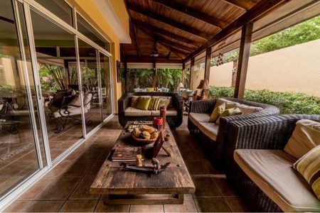 Vendo casa en Isabel Villas | EasyBroker