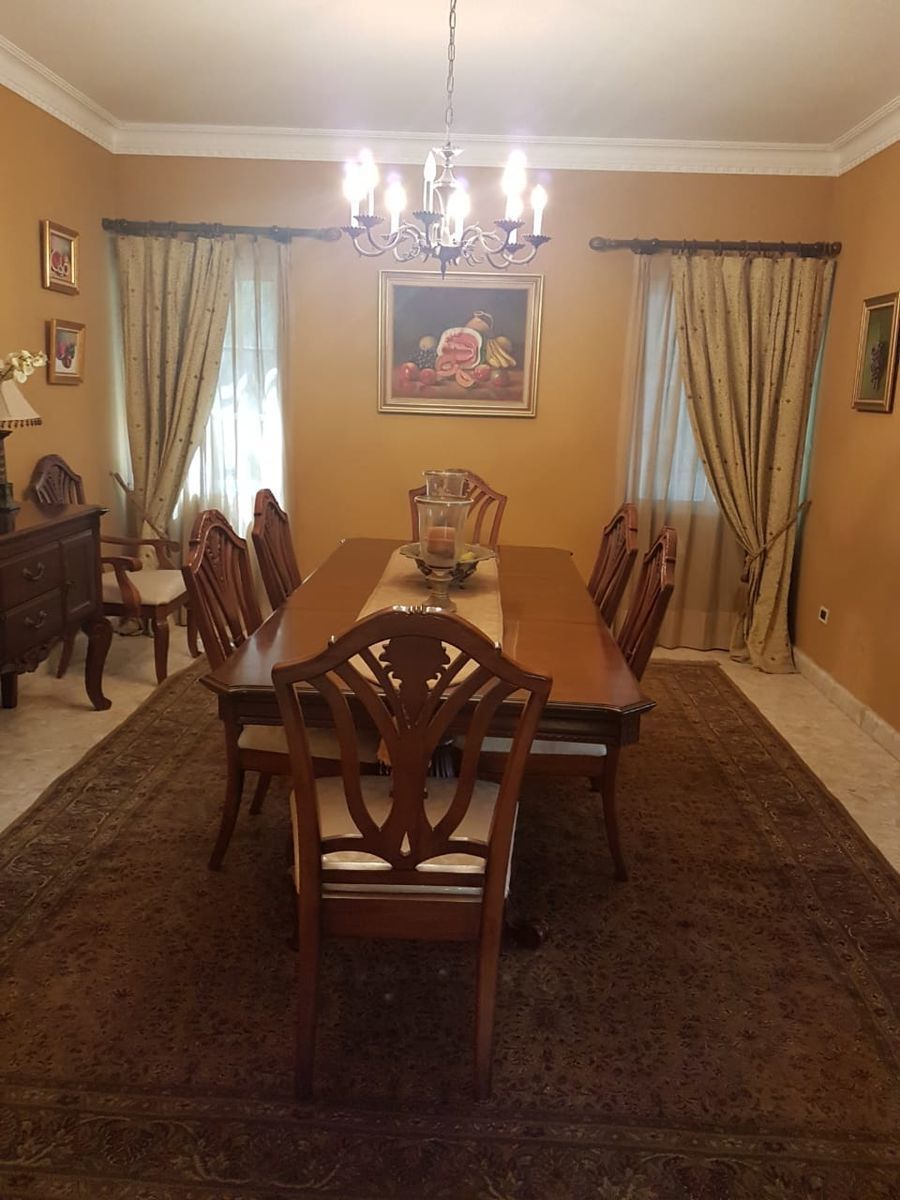 Vendo casa en Isabel Villas | EasyBroker