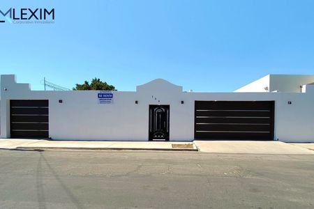 Bienvenido a LEXIM Corporativo Inmobiliario