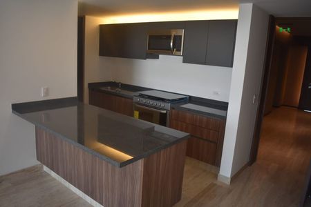 Departamento en venta en Puebla [Punto Horizonte - Lomas de Angelópolis ...