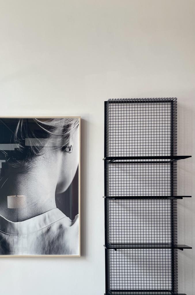 DEPARTAMENTO EN VENTA AMUEBLADO CON NEGOCIO DE AIRBNB EN MARCHA ...