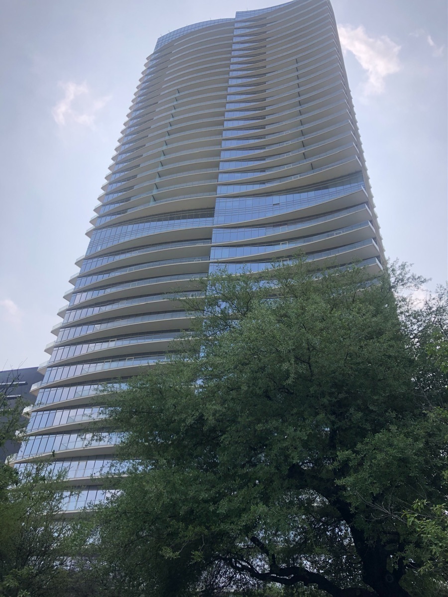 DEPARTAMENTO DE LUJO, TORRE SOFIA, SAN PEDRO GARZA GARCIA | EasyBroker