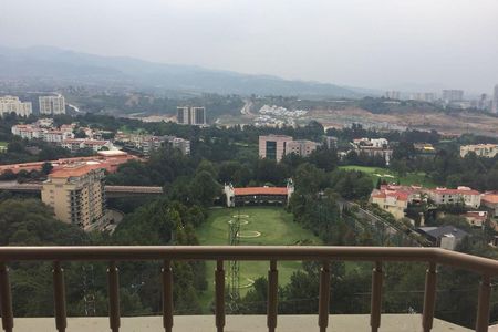 Venta Vista Real-Lomas Country Club. Departamento | EasyBroker
