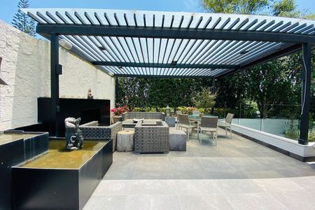 BOSQUE DE COLORINES | EasyBroker