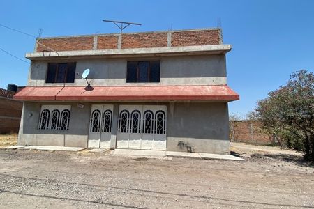 Venta de casa Felix Maria Zuluaga | EasyBroker