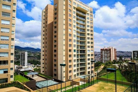 VENTA DEPARTAMENTO EN ORUN PALACE BOSQUE REAL | EasyBroker