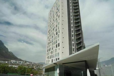 TORRE TULE | EasyBroker