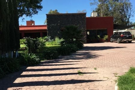 Hermoso Rancho de lujo en Palmilla | EasyBroker