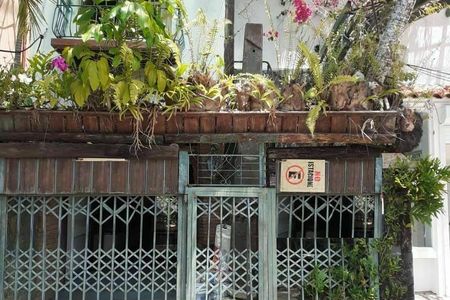 Vendo Casa para Remodelar, Gazcue | EasyAviso