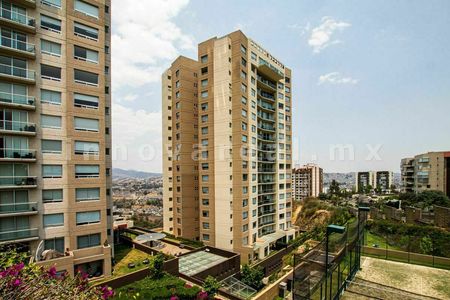 Orun Palace Bosque Real | EasyBroker