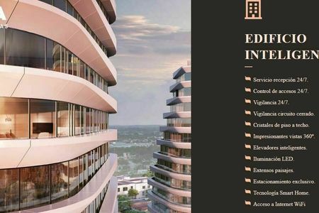 Via Interlomas cerca de Santa Fe | EasyBroker