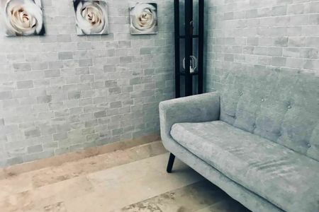 Departamento en Venta/Renta Sky City Merida | EasyBroker